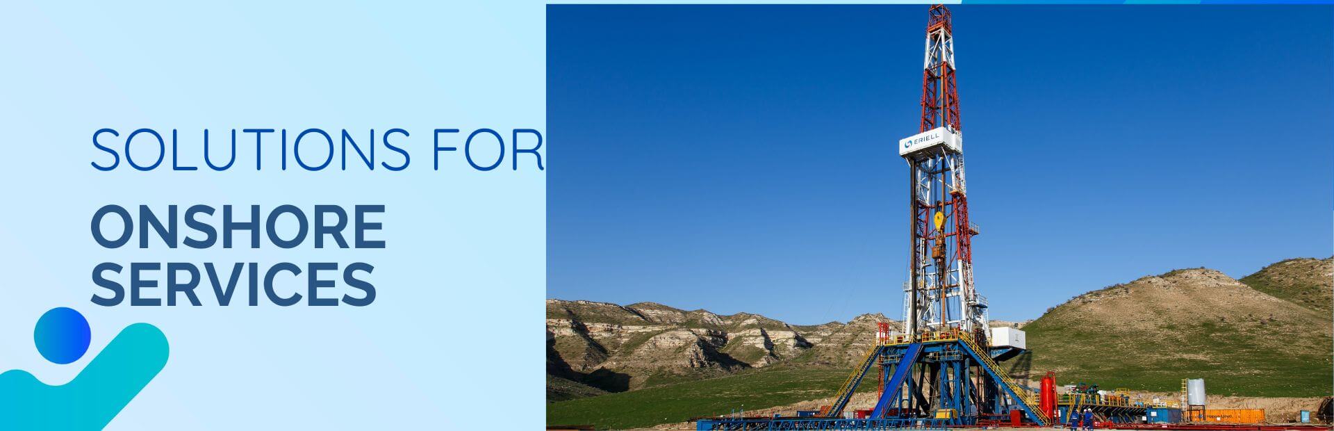 Top Oilfields Services – Rig Solutions Provider